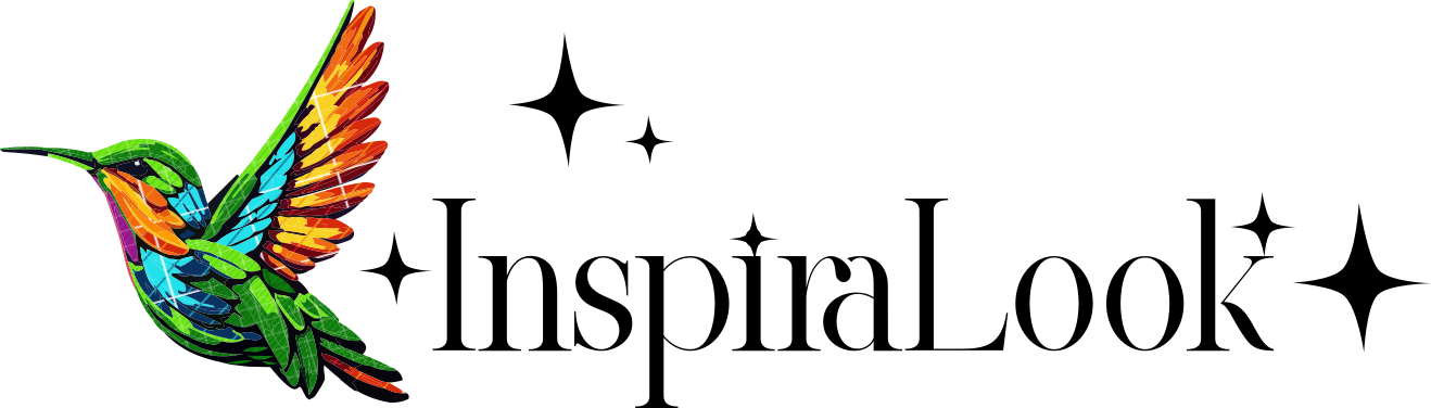 Playera Mario bros - polo - caballero – Inspiralook